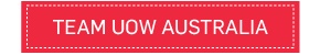 Team UOW Australia – About
