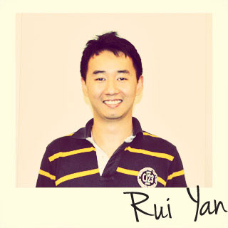 Team UOW Australia – Team